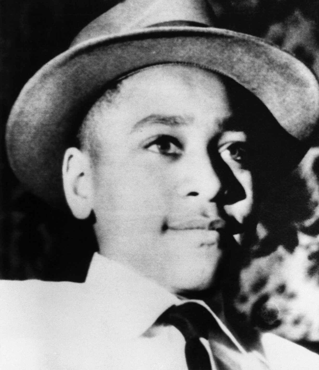 Greenwood Tips Hat to Emmett Till’s Legacy with World’s Only Statue ...