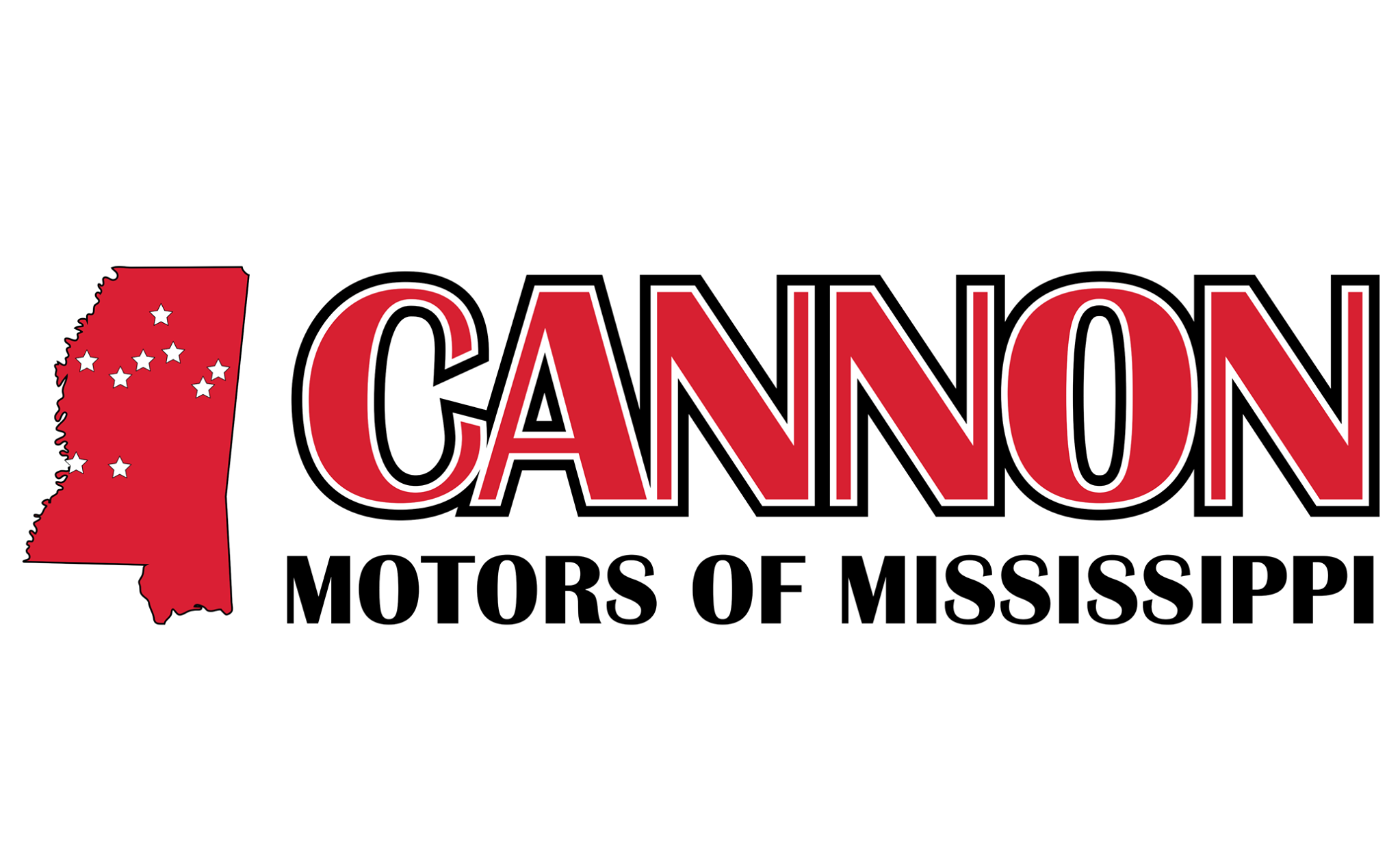 Steve Azar Concert - A Free Delta Soul Music Experience on August 5 ...