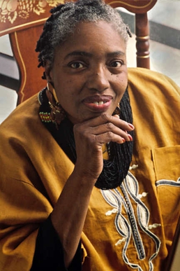 Mississippi Writers Trail Unveils Marker Honoring Playwright and ...