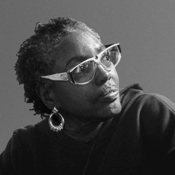 Mississippi Writers Trail Unveils Marker Honoring Playwright and ...