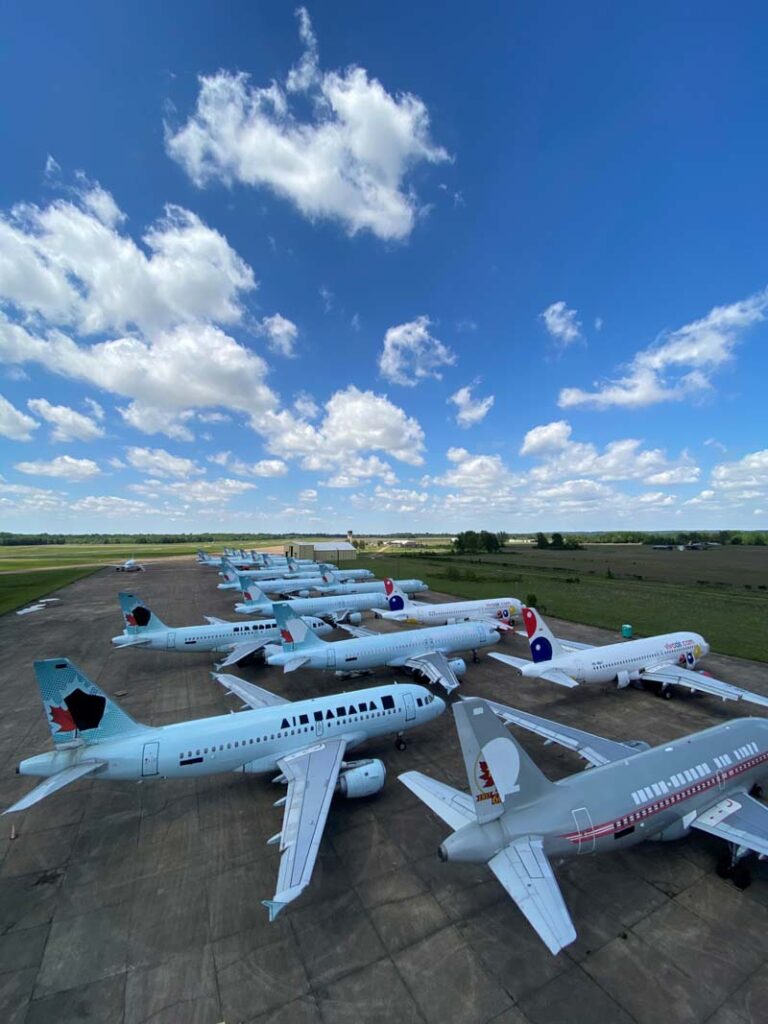 Greenwood Soul Mates - Cyndi Long