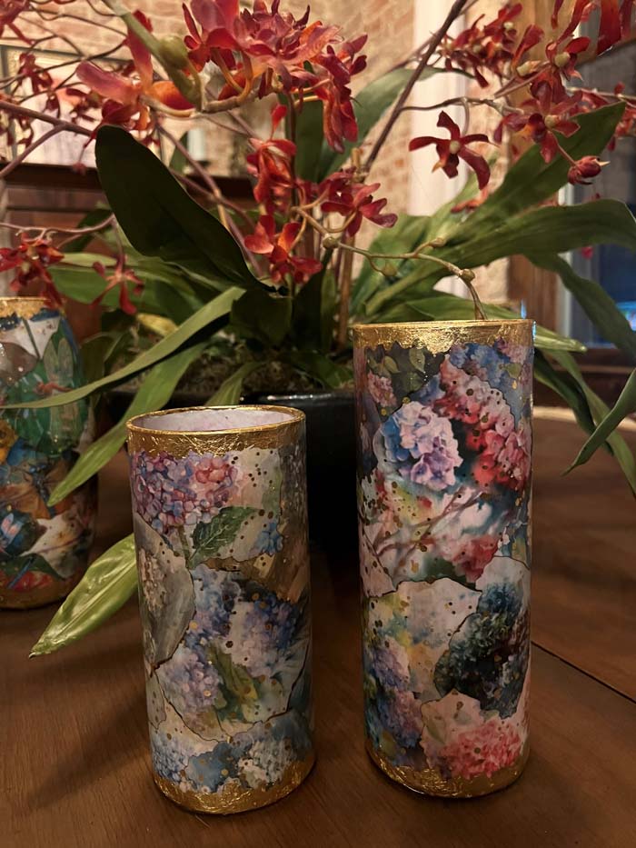 Greenwood Soul Mates - Cyndi Long