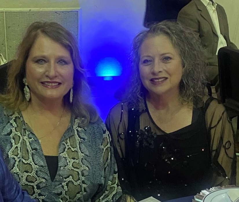 Greenwood Soul Mates - Cyndi Long