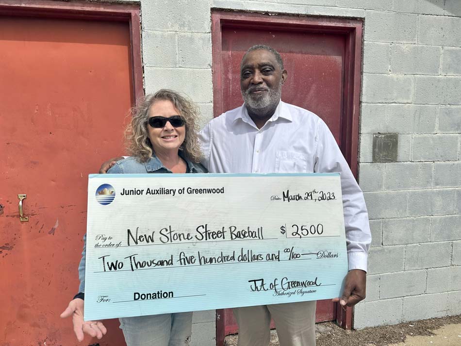 Greenwood Soul Mates - Cyndi Long