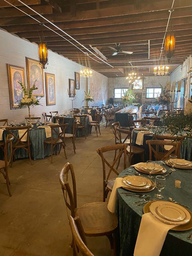 Greenwood Soul Mates - Cyndi Long