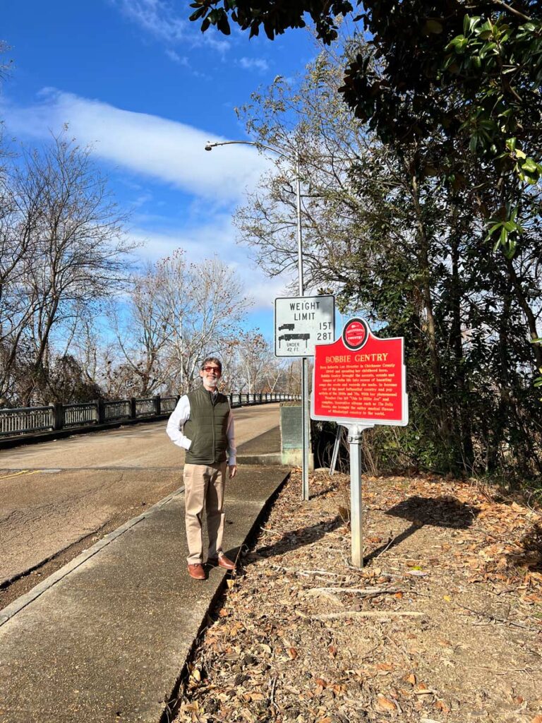 Greenwood Soul Mates - Cameron Abel